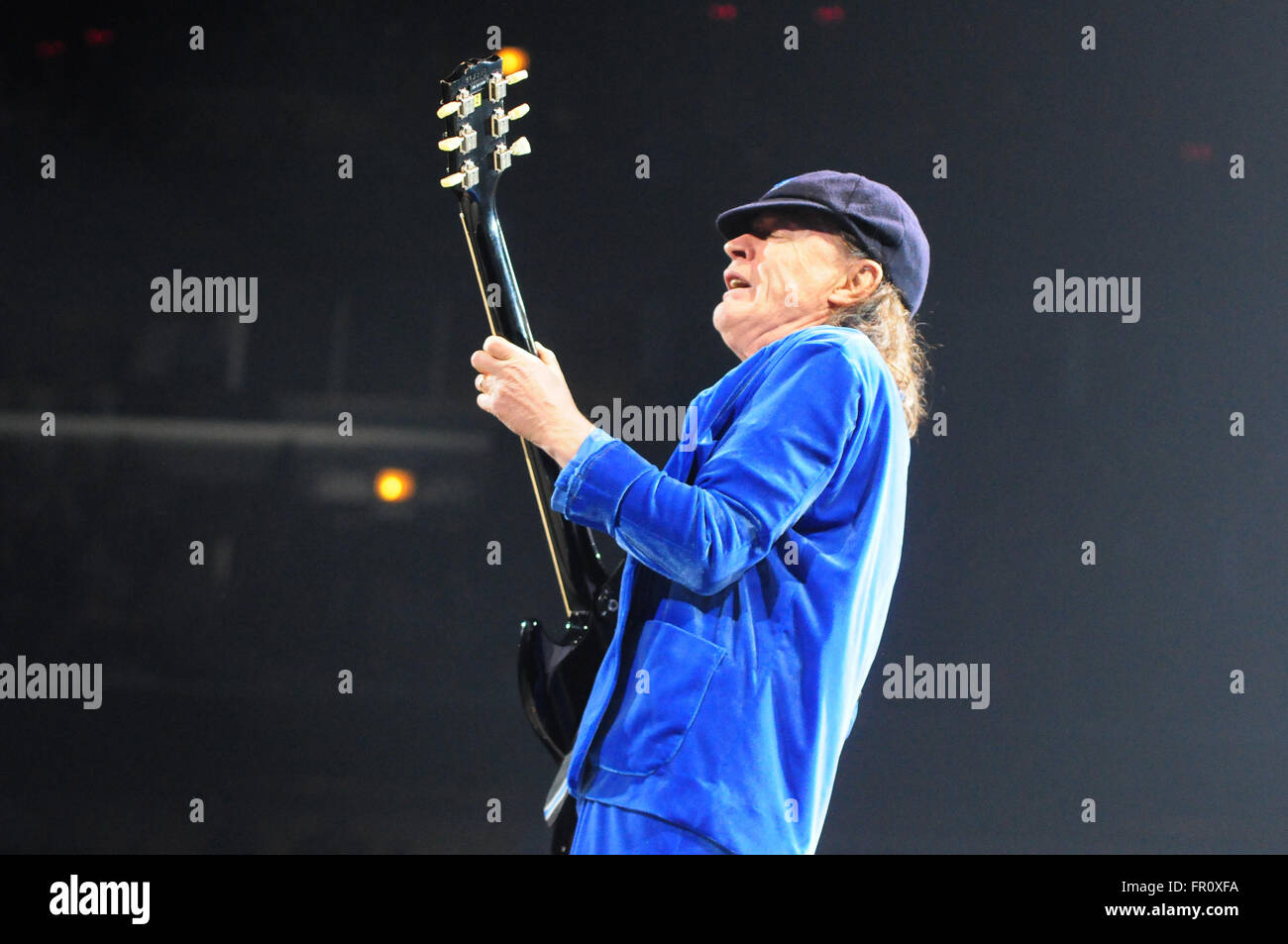 Sade williams hi-res stock photography and images - Alamy