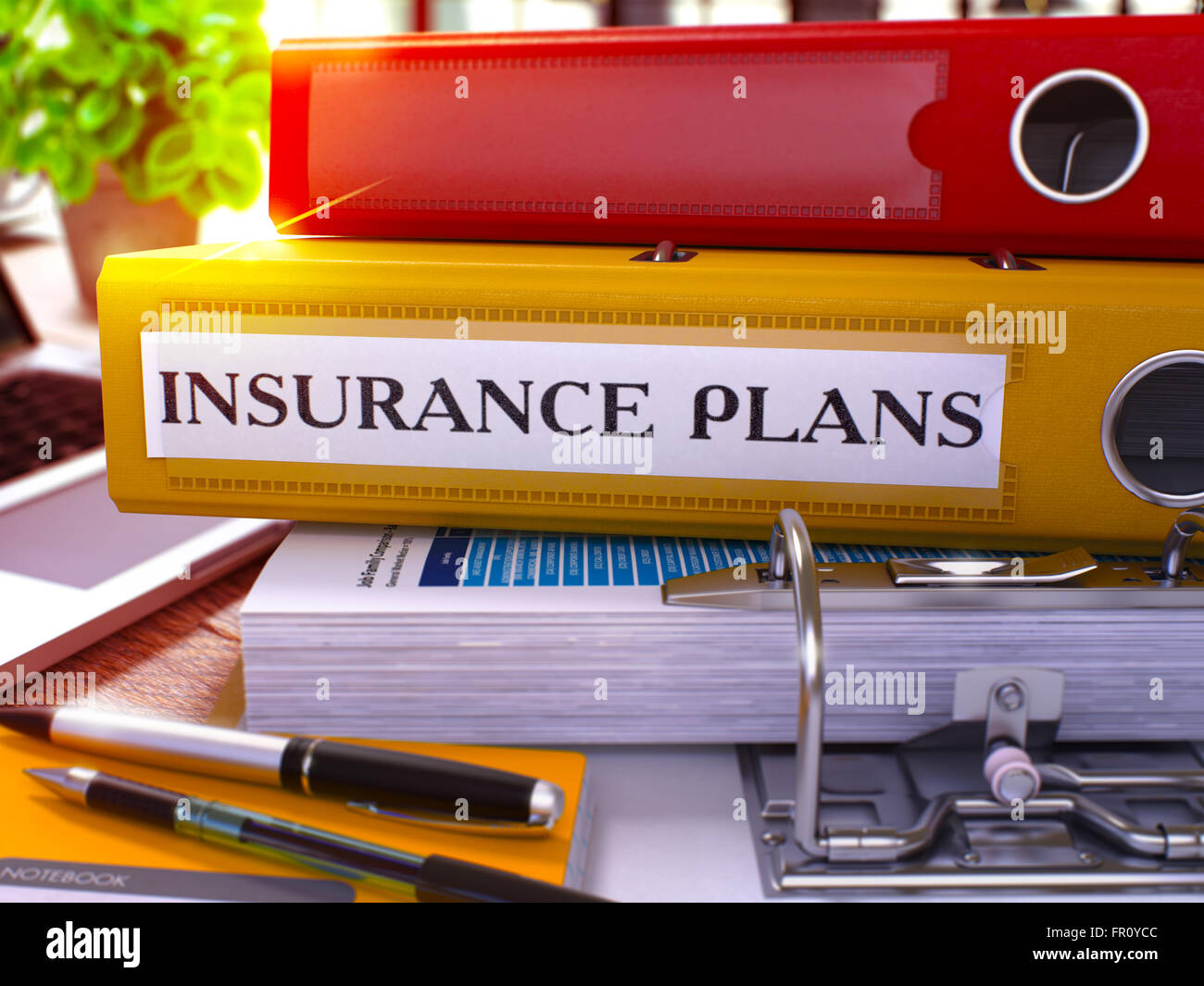 Compensation plans hi-res stock photography and images - Alamy