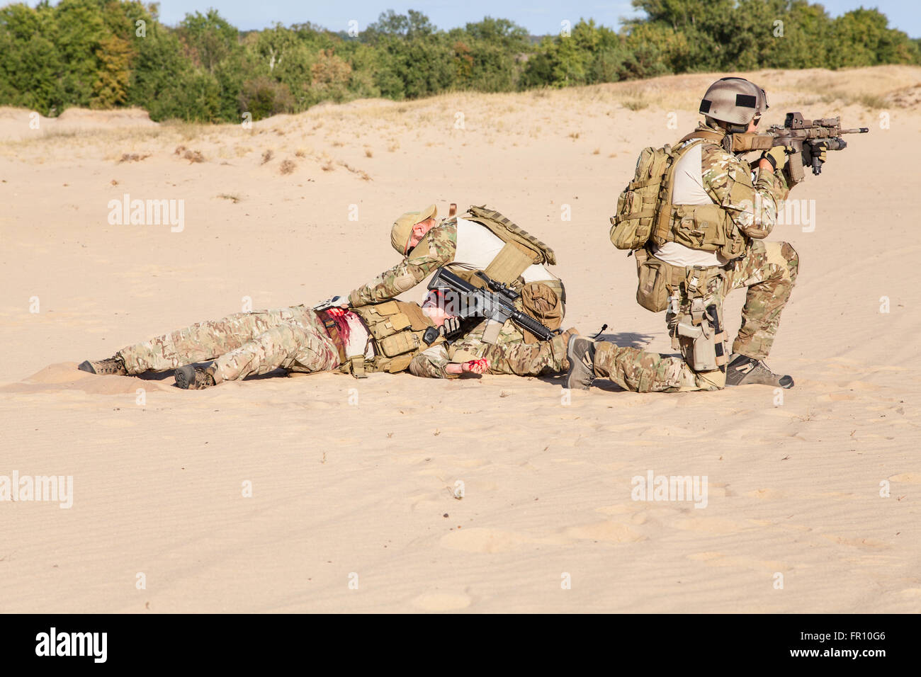 Special medical operations hi-res stock photography and images - Alamy