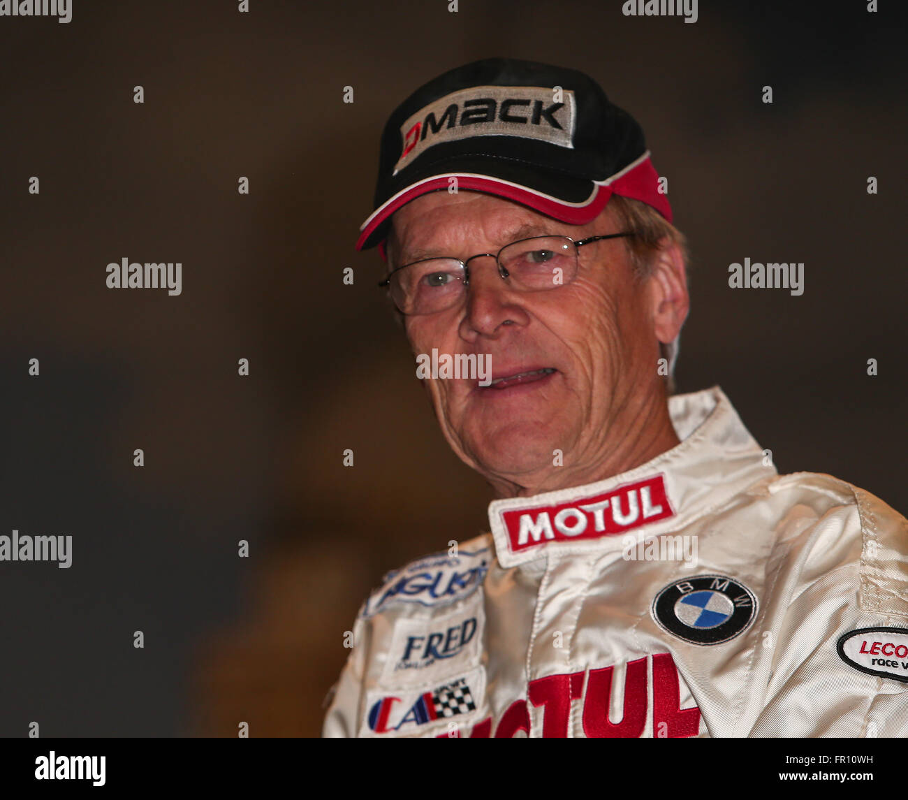 Jensen Button, Jodie Kidd and Suzi Perry attend the London Classic Car ...