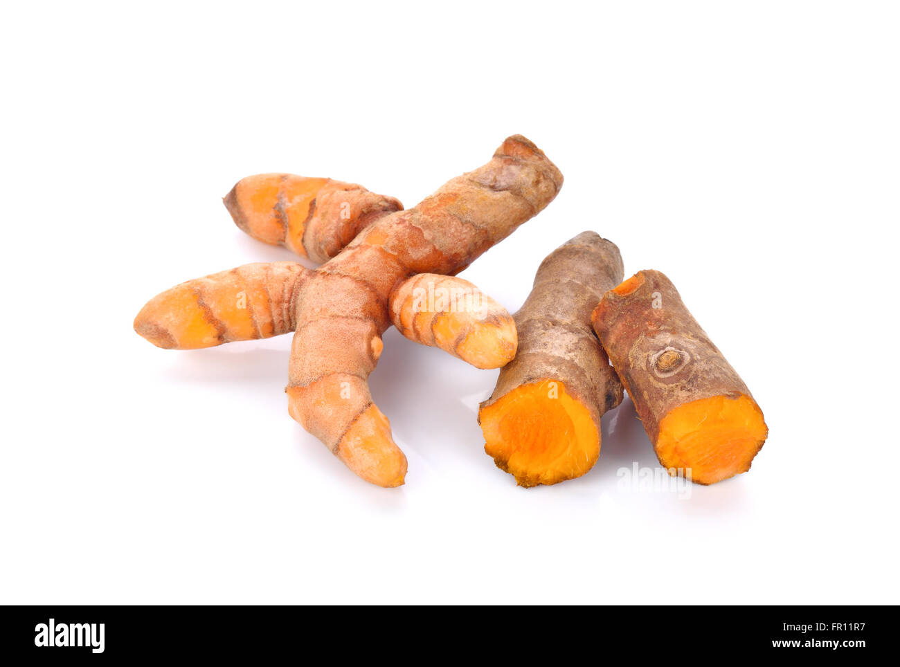 Curcumin india hi-res stock photography and images - Alamy