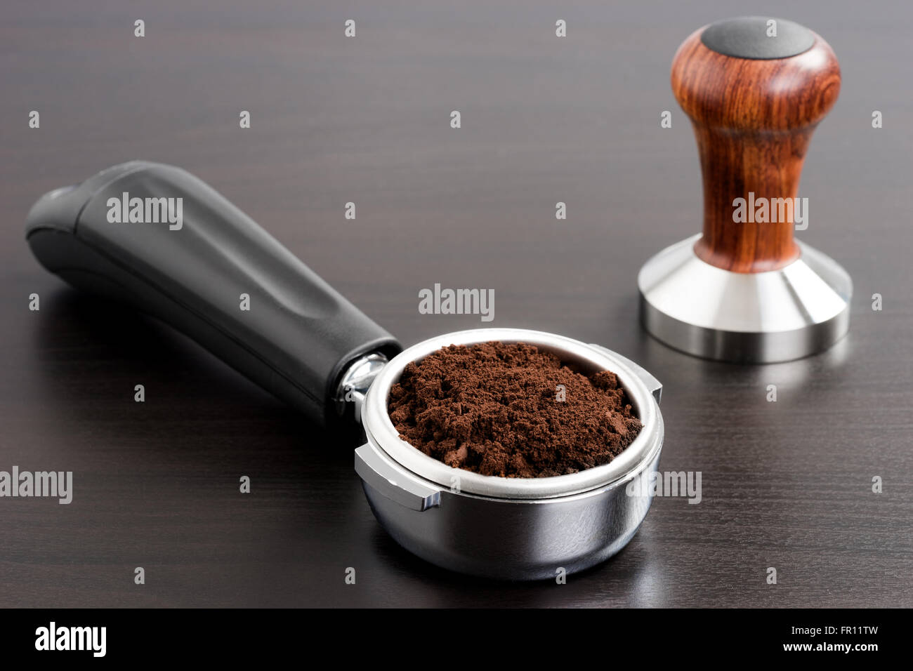 Steel filter hi-res stock photography and images - Alamy