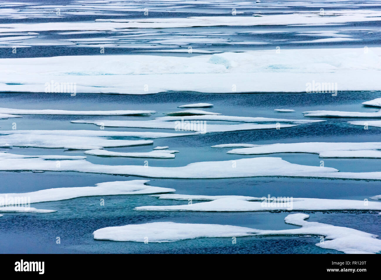 Russian sea hi-res stock photography and images - Alamy