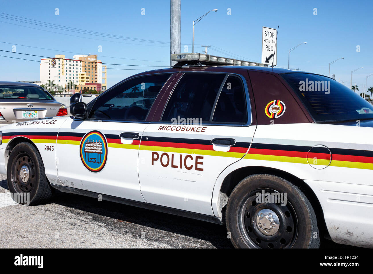 Florida,South,FL,Everglades,Tamiami Trail,Miccosukee Seminole Tribe ...