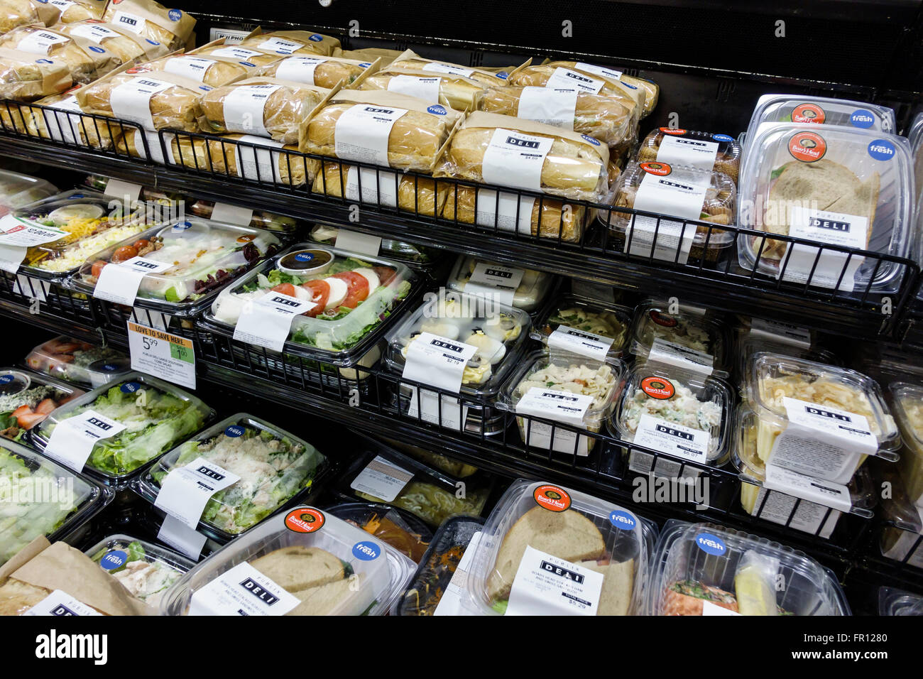 Florida,South,FL,Naples,Publix,grocery store,supermarket,food,sale ...