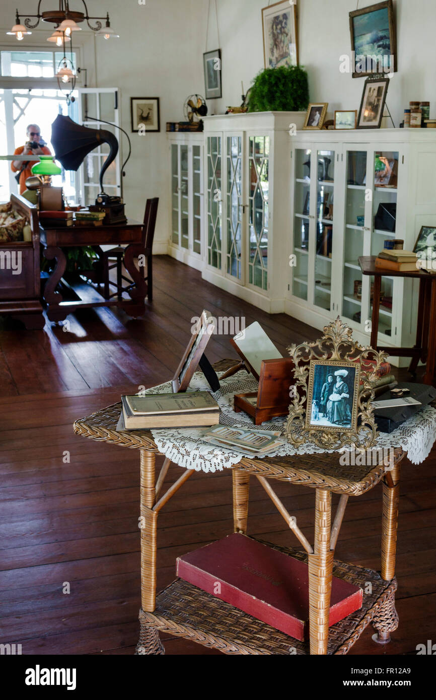 Florida,South,FL,Fort Ft. Myers,Thomas Edison and Henry Ford Winter ...