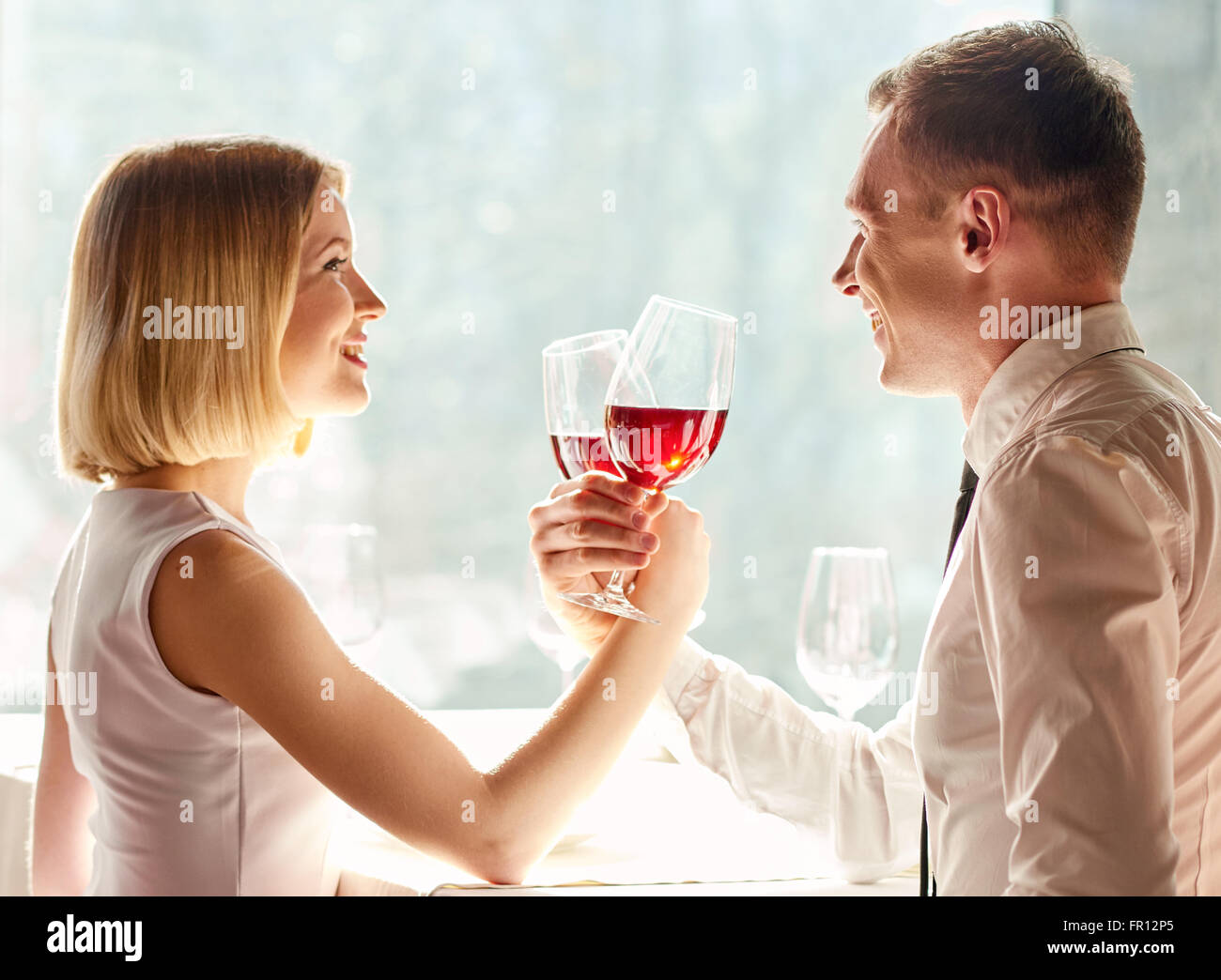 Time together special hi-res stock photography and images - Alamy