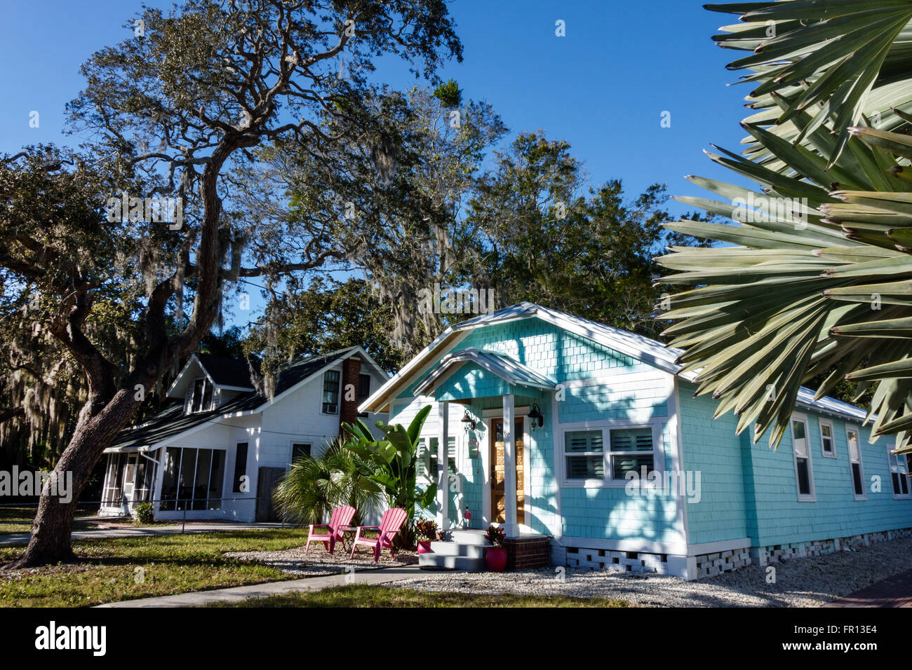 Florida,South,FL,Dunedin,house houses home houses homes residence,home ...