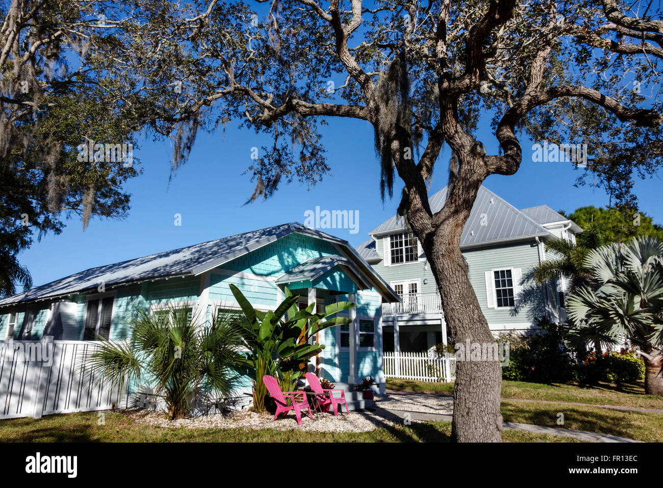 Florida,South,FL,Dunedin,house houses home houses homes residence,home ...