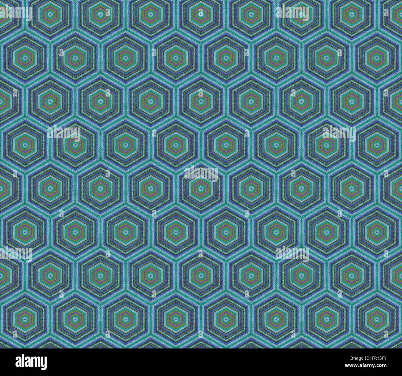 Endless wallpaper hi-res stock photography and images - Alamy