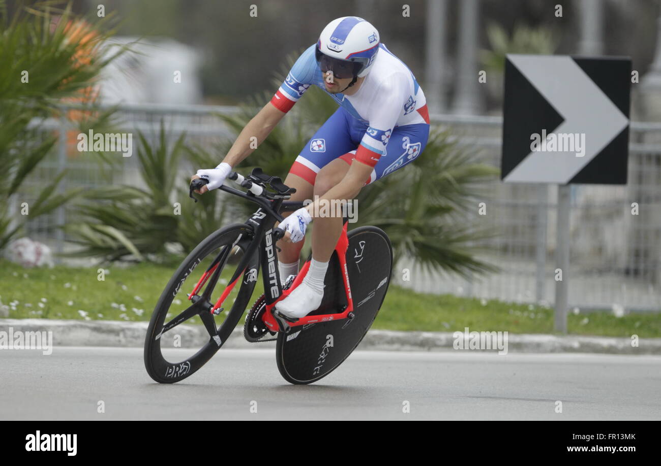 Steven morabito hi-res stock photography and images - Alamy