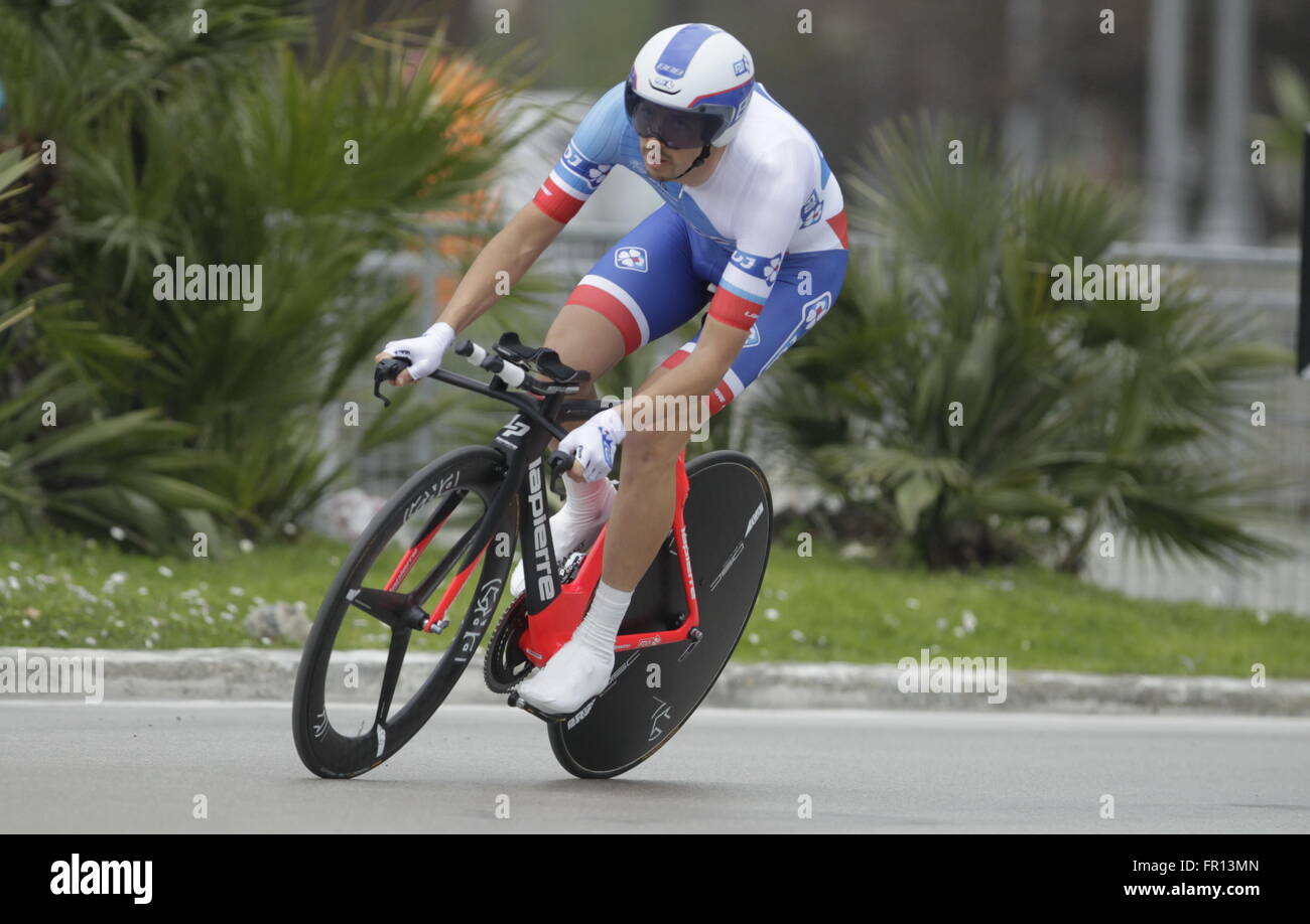 Steven morabito hi-res stock photography and images - Alamy