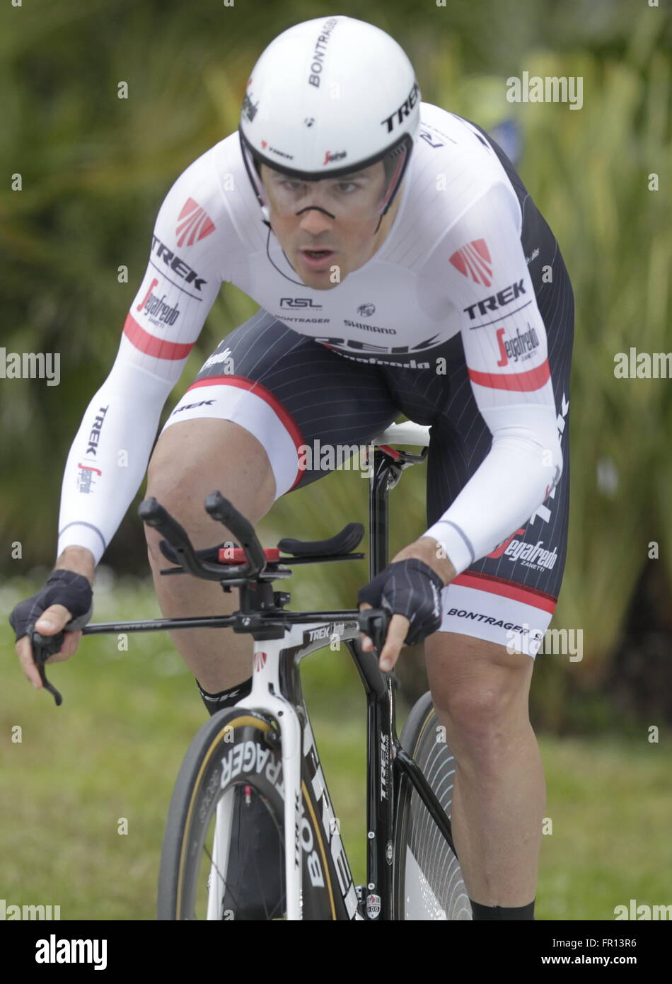 Markel irizar hi-res stock photography and images - Alamy