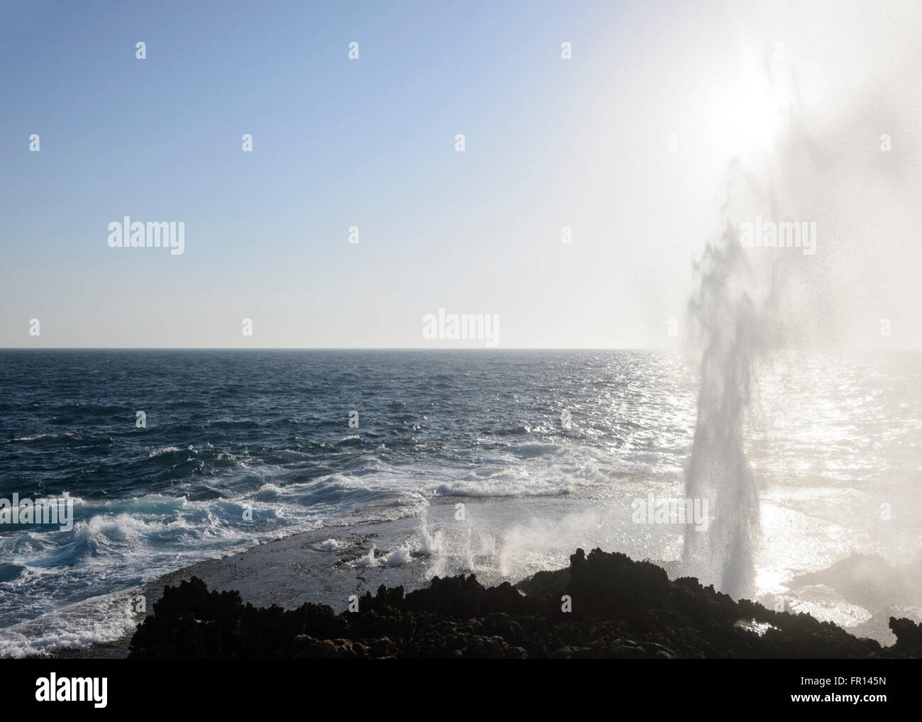 Point quobba hi-res stock photography and images - Alamy