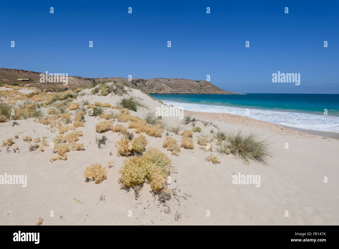 Red Bluff Western Australia High Resolution Stock Photography and ...