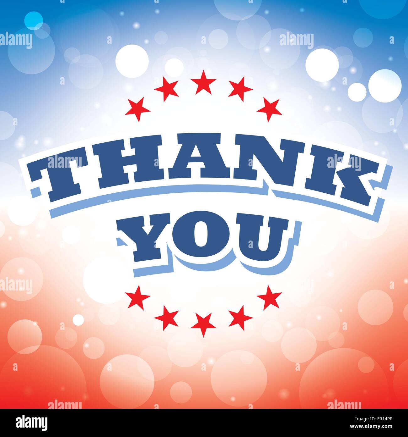 Background 1 1 Stock Vector Images - Alamy