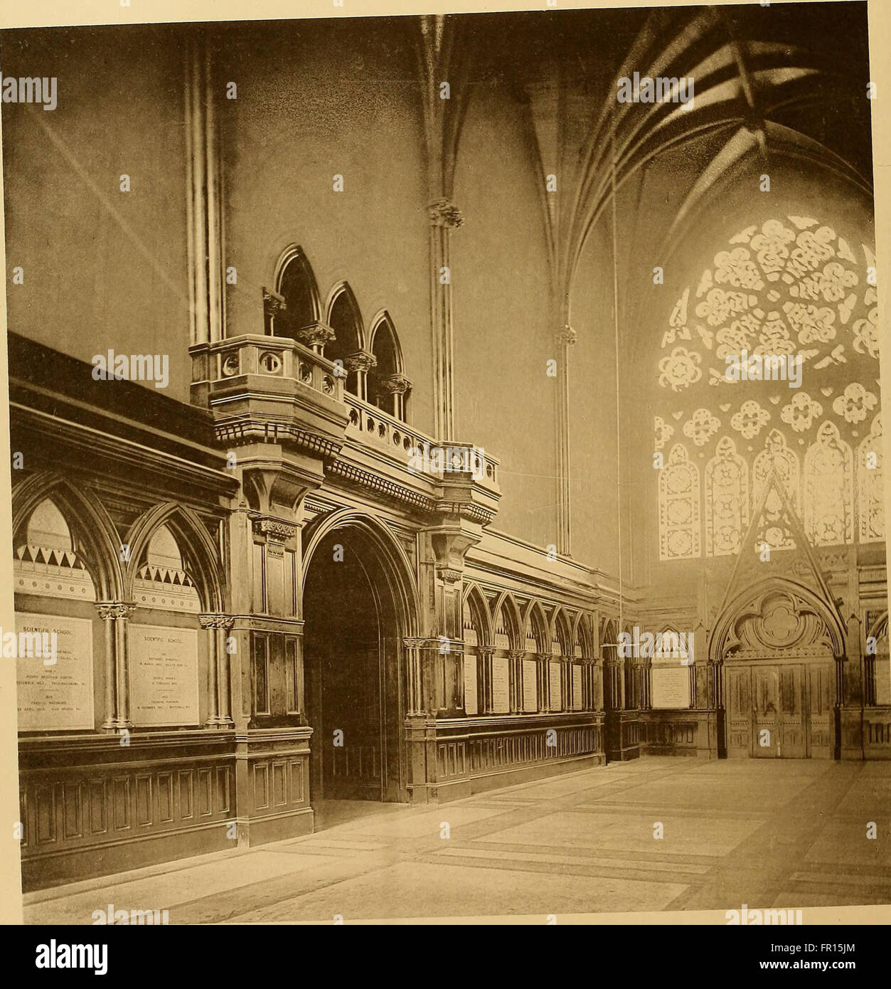 Descriptive sketches hi-res stock photography and images - Alamy