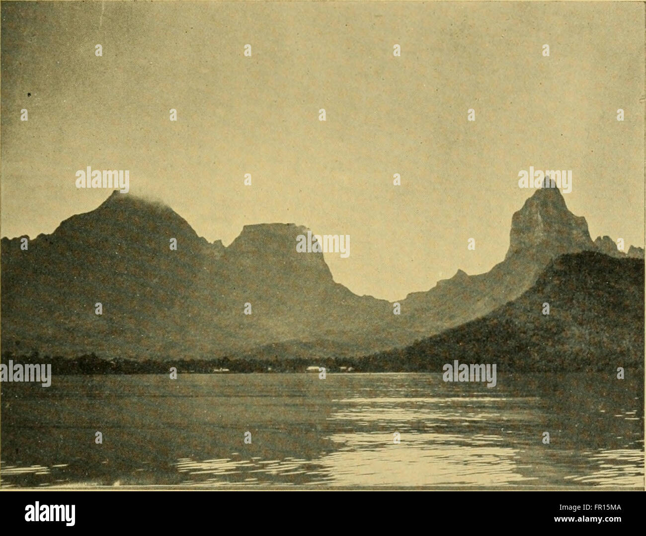 The American Museum Journal, published between 1900 and 1918, provides ...