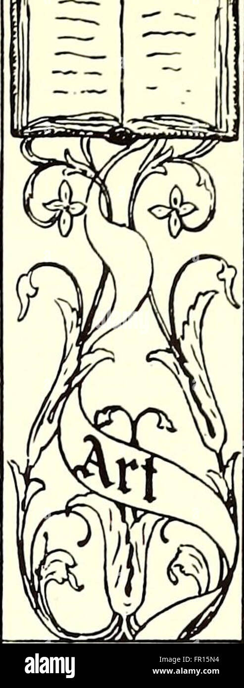 Scholarly maps hi-res stock photography and images - Alamy