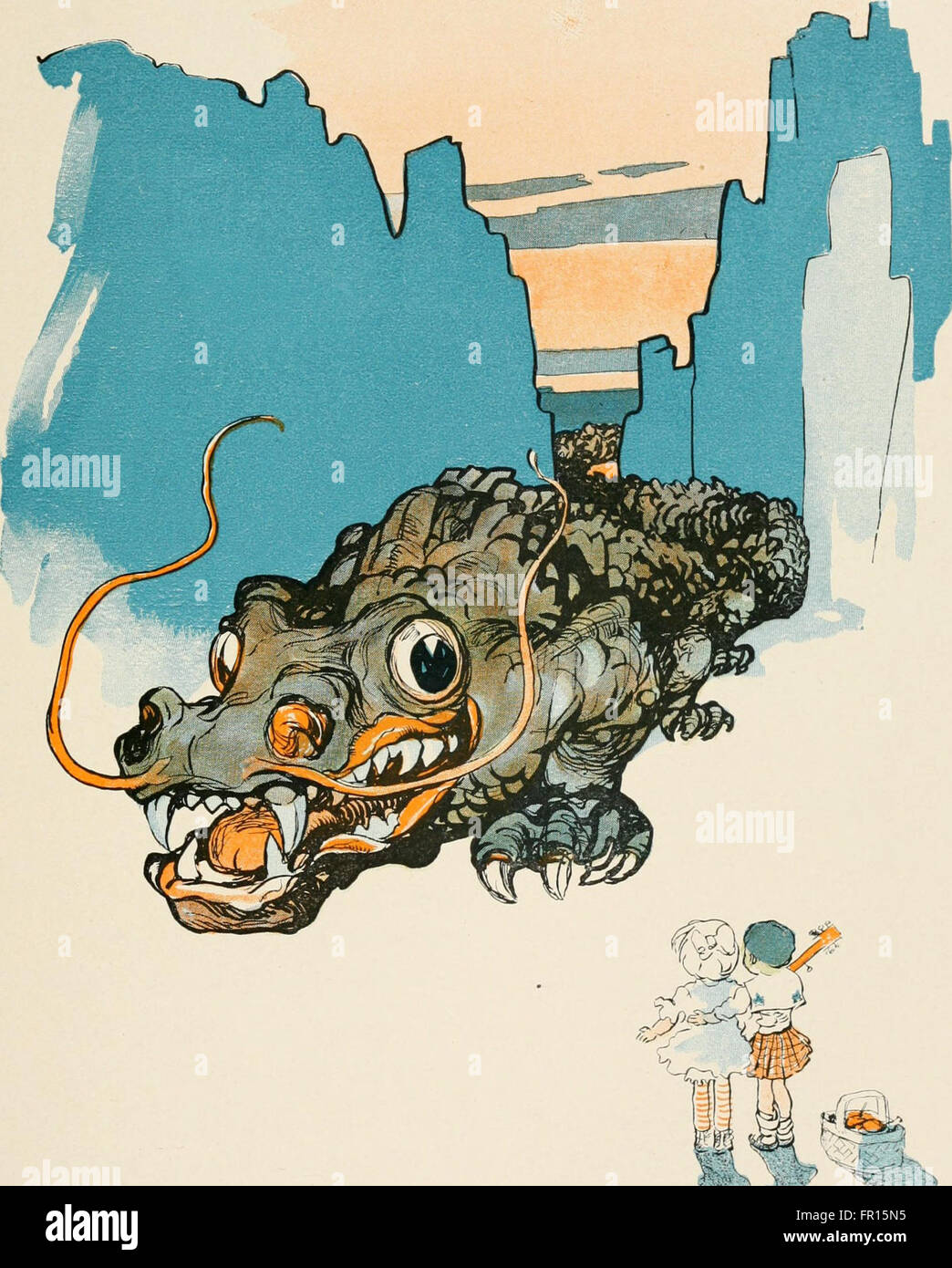 Illustration from graphic depicts hi-res stock photography and images ...