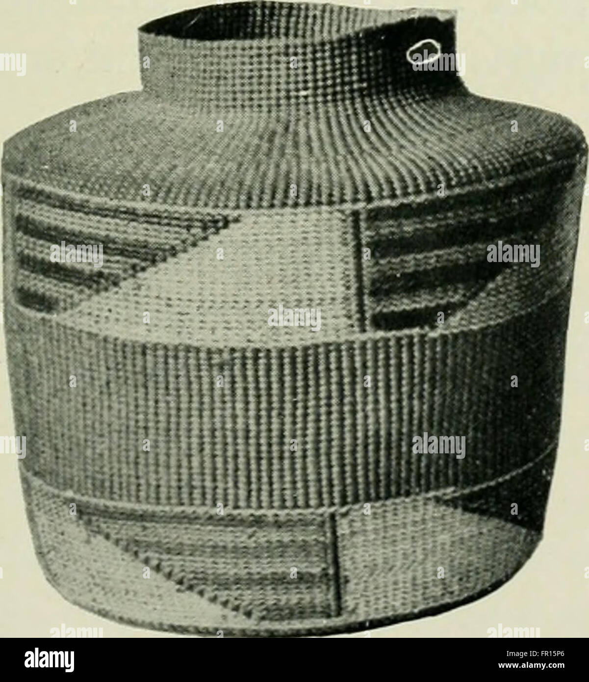 The American Museum Journal, dating from around 1900 to 1918, contains ...