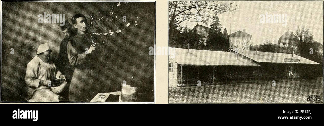 Detroit army base hi-res stock photography and images - Alamy