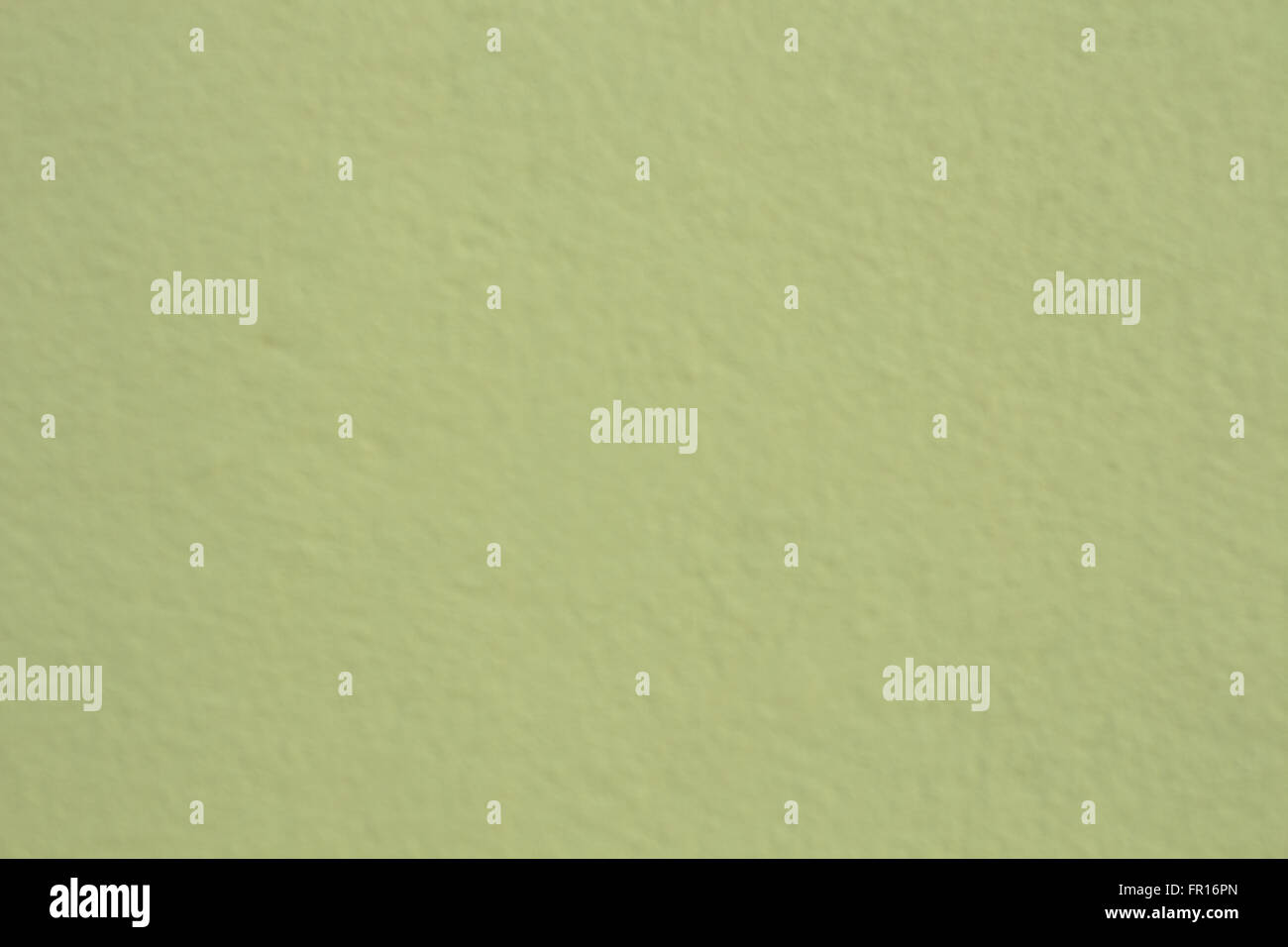 blur wall for background Stock Photo - Alamy