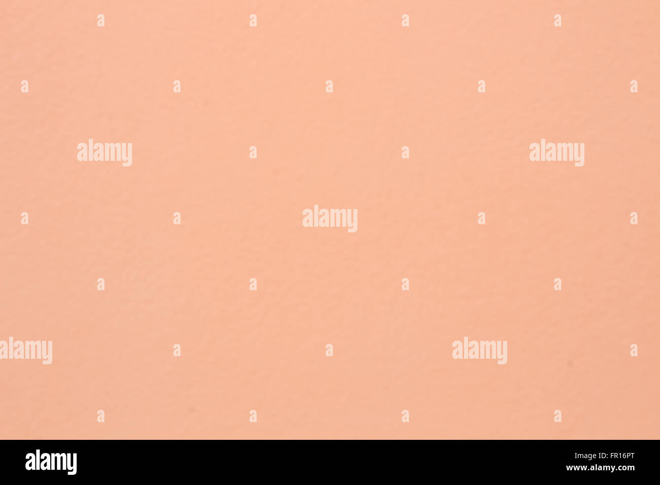 blur wall for background Stock Photo - Alamy