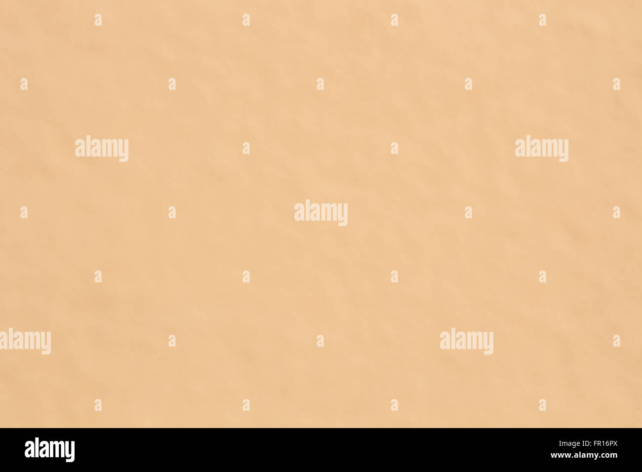 blur wall for background Stock Photo - Alamy