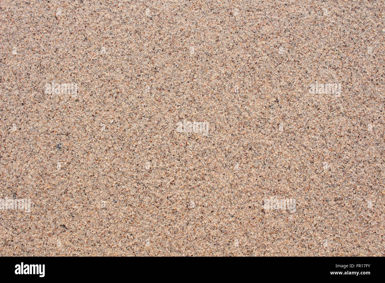 Moisture sand for background Stock Photo - Alamy