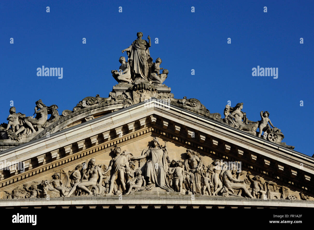 Anspach hi-res stock photography and images - Alamy