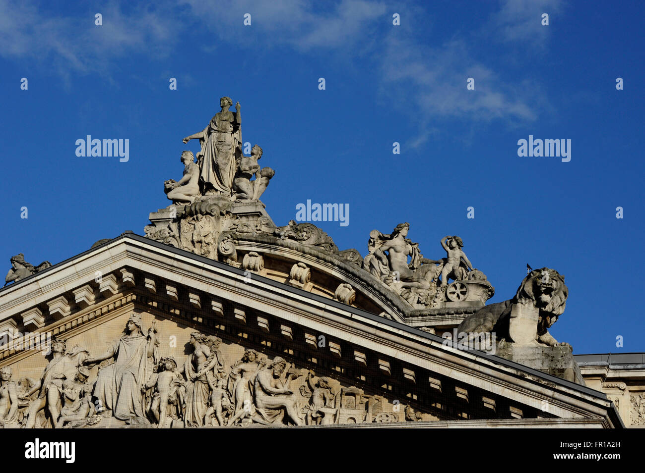 Anspach hi-res stock photography and images - Alamy