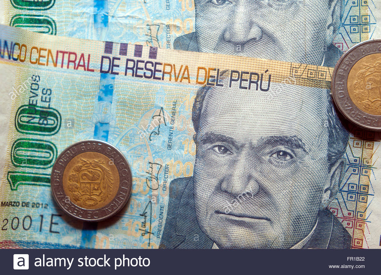 Peruano Stock Photos & Peruano Stock Images - Alamy