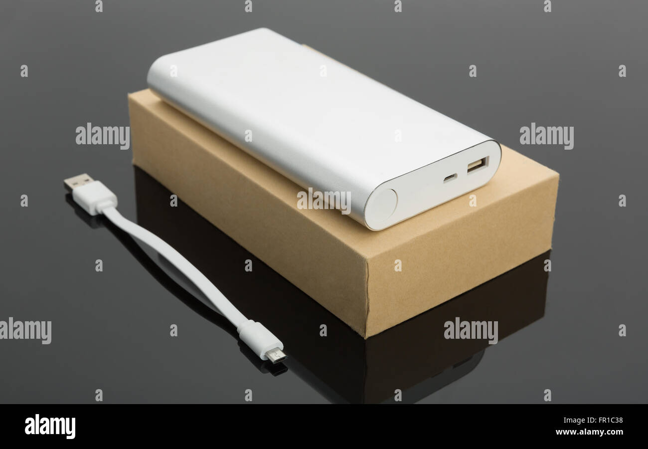 Storage hard drive data bank hi-res stock photography and images - Alamy