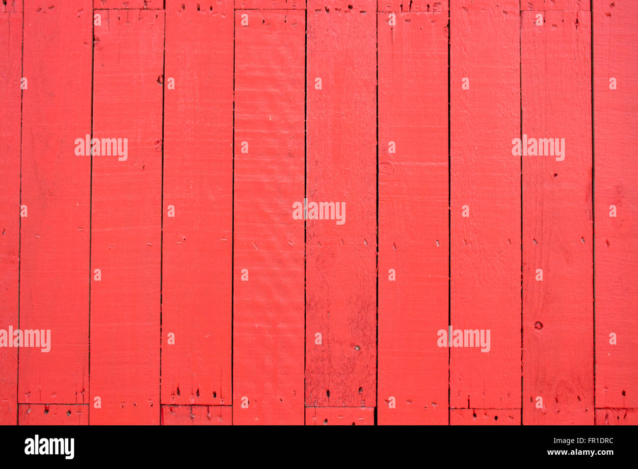 Panel mould wall hi-res stock photography and images - Alamy