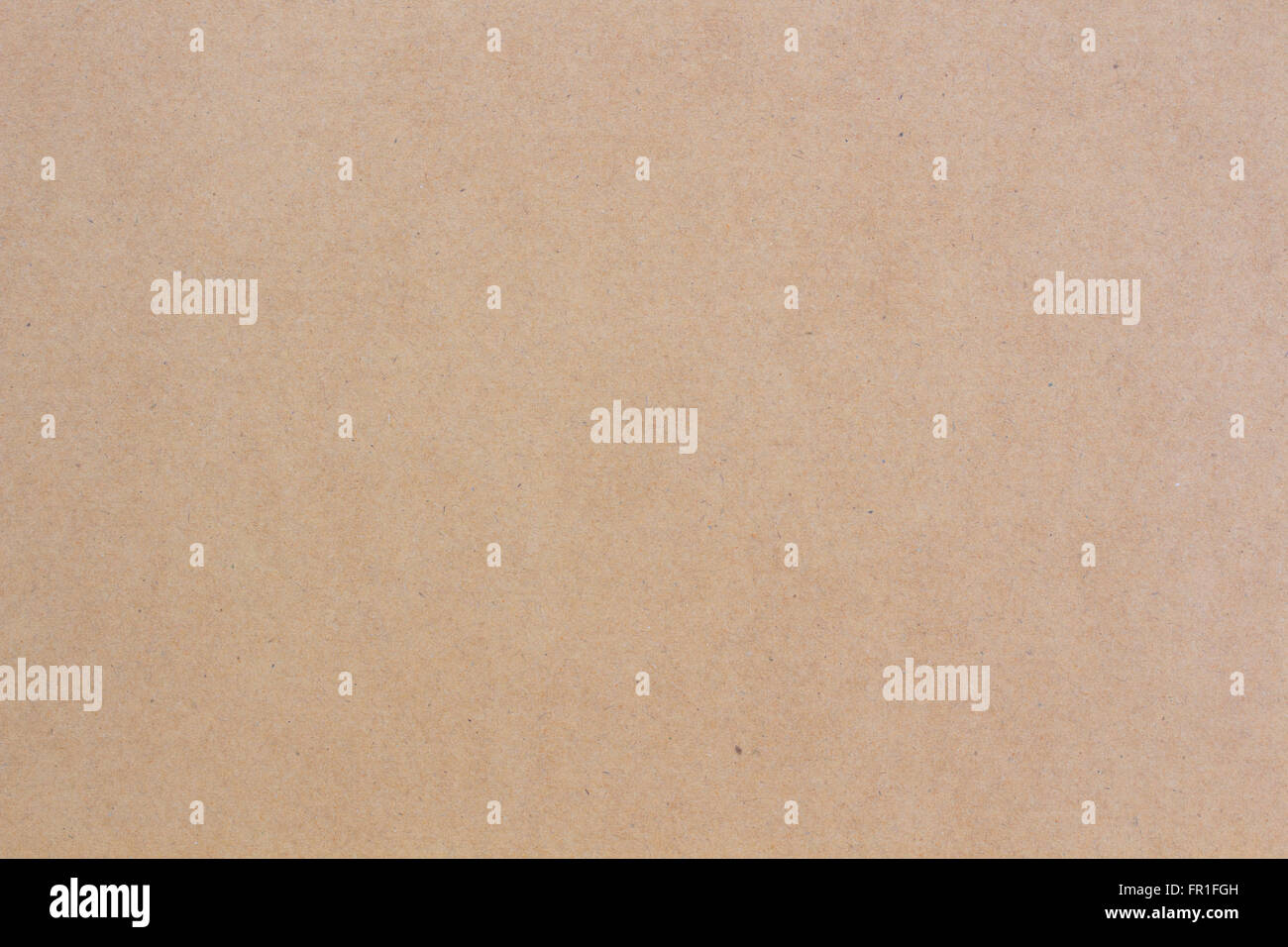 The surface of the box brown paper Stock Photo - Alamy