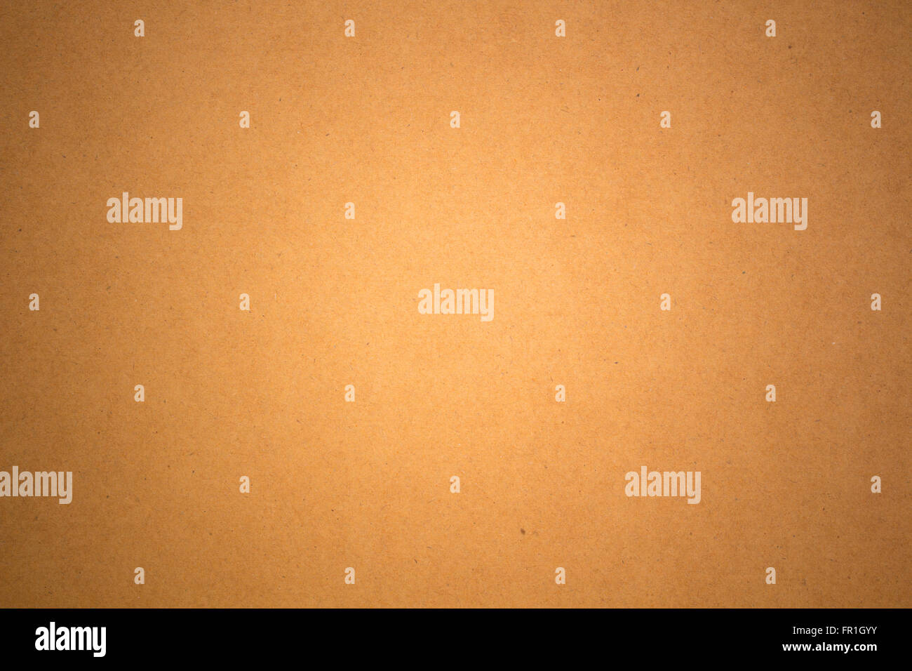 The surface of the box brown paper Stock Photo - Alamy
