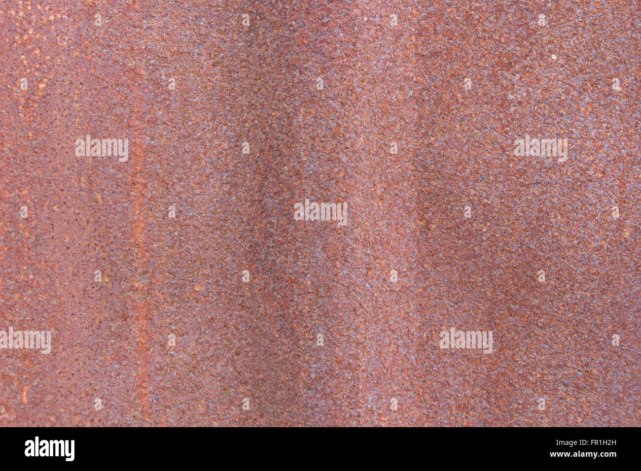 Protected surfaces hi-res stock photography and images - Alamy