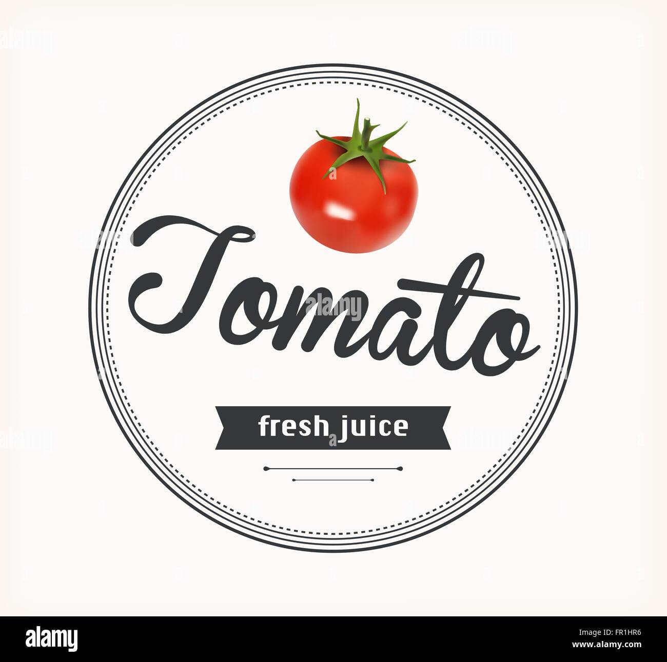 Detailed label hi-res stock photography and images - Alamy