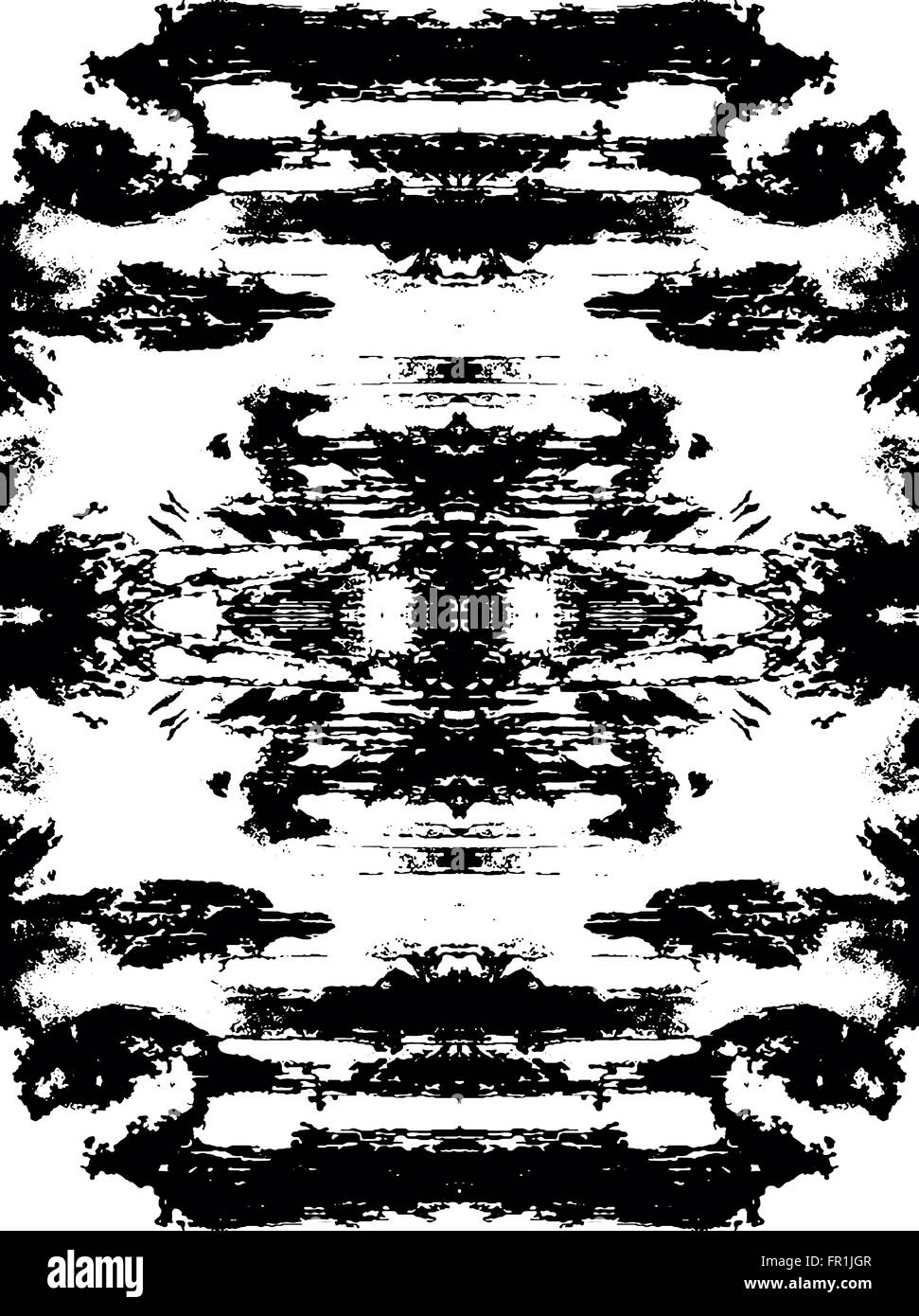 Storyboard Art High Resolution Stock Photography and Images - Alamy