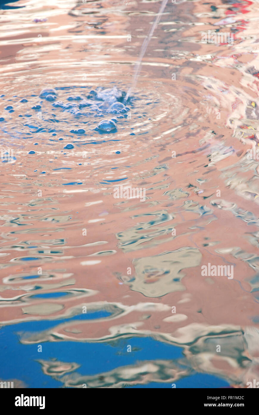 Borboton hi-res stock photography and images - Alamy