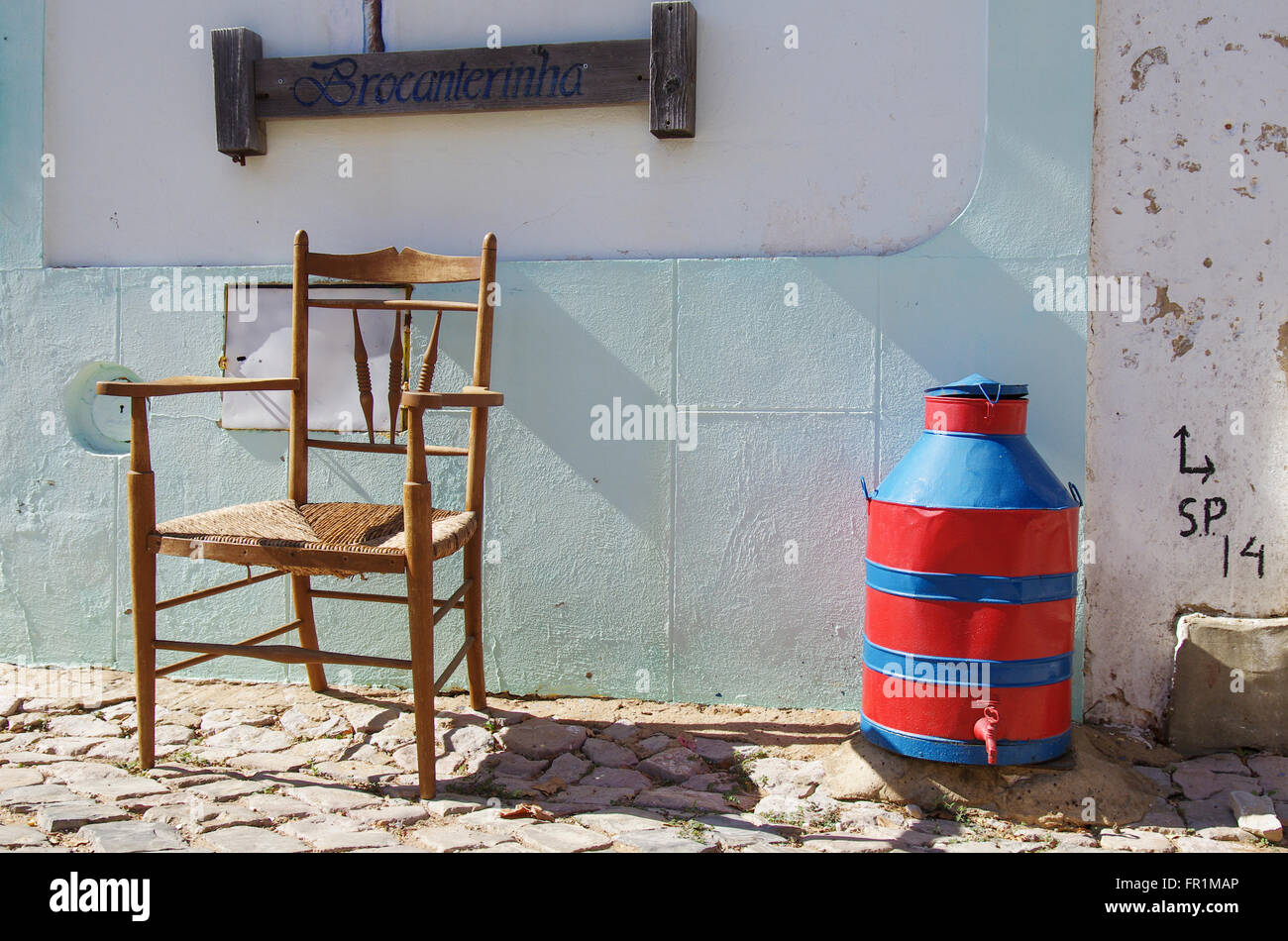 Village ancien hi-res stock photography and images - Alamy