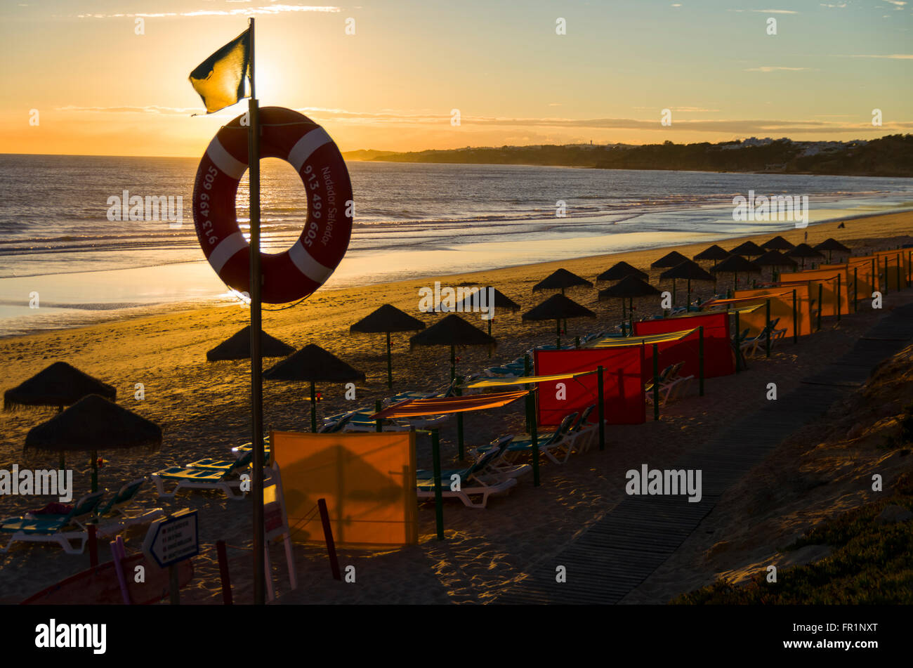 Côte atlantique beach hi-res stock photography and images - Alamy