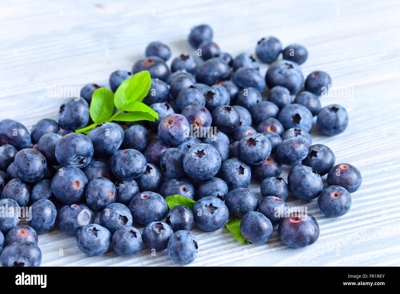 Old woden table hi-res stock photography and images - Alamy