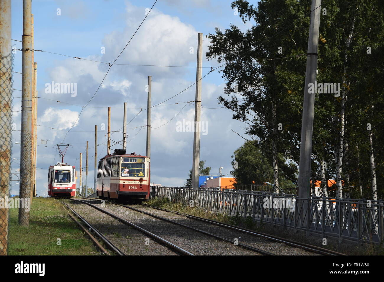Steep Driveway High Resolution Stock Photography and Images - Alamy