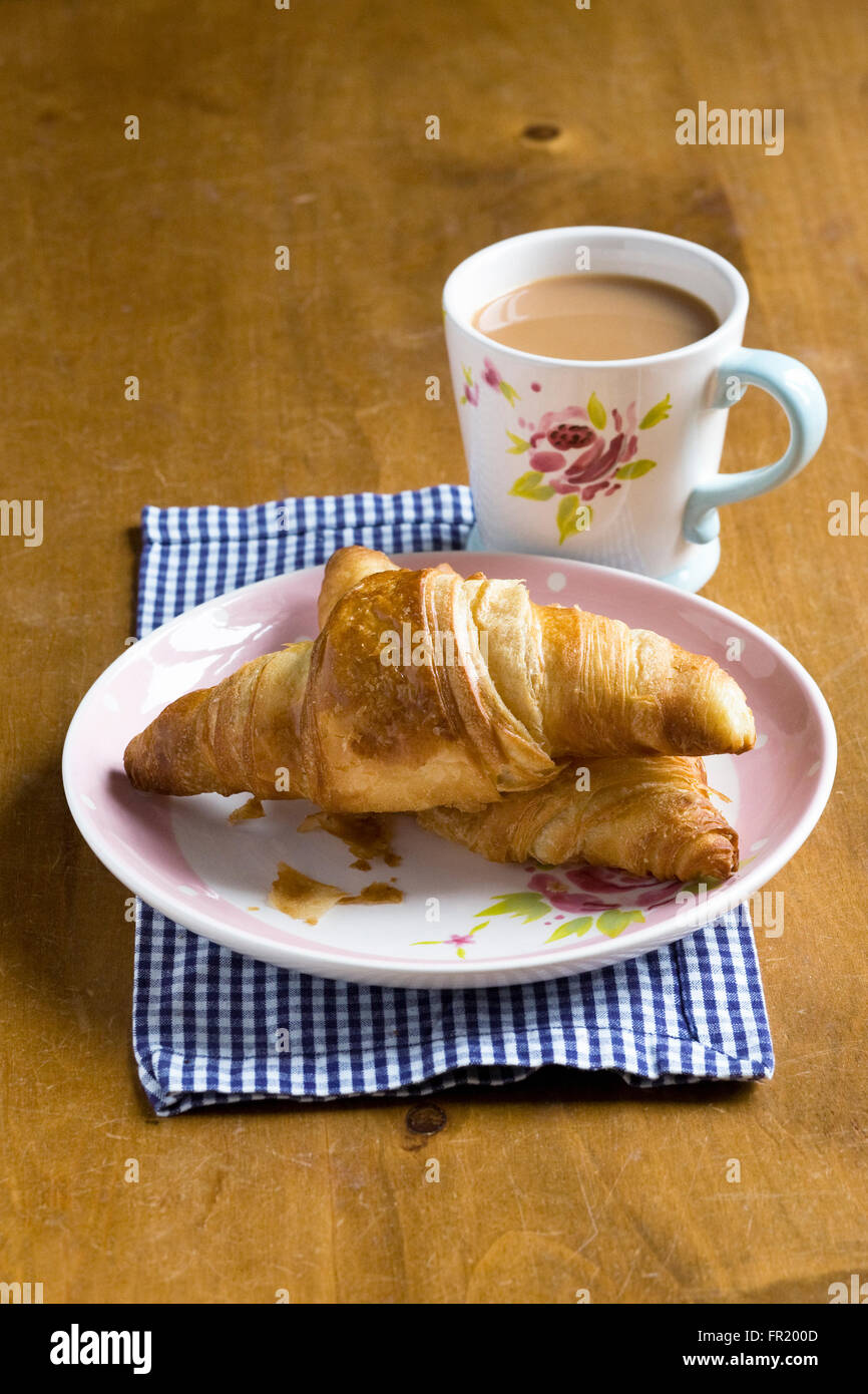 Drink foods tea hi-res stock photography and images - Alamy