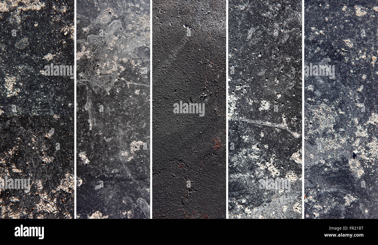 Dark structures hi-res stock photography and images - Alamy