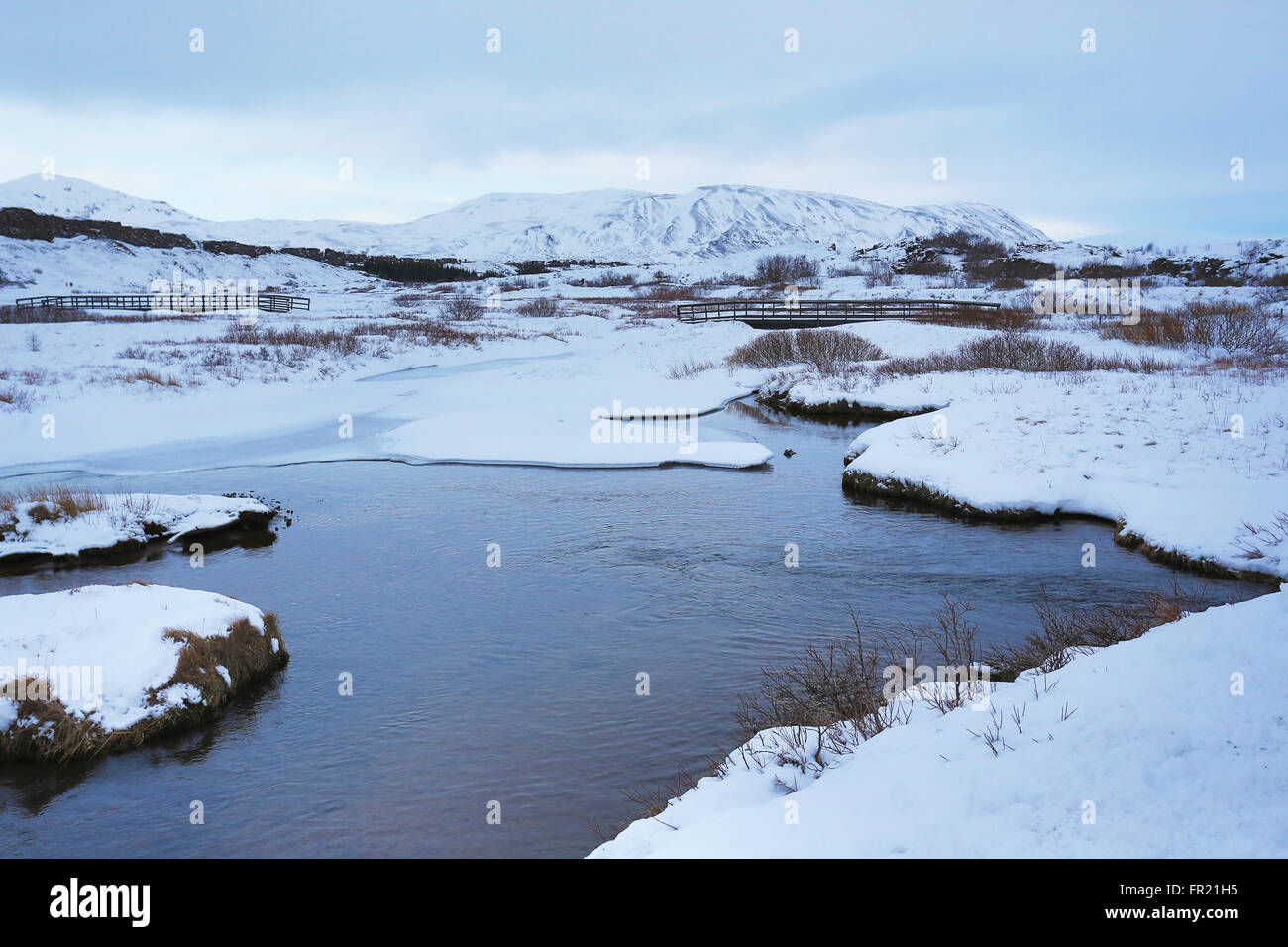 Iceland tectonic fault Stock Photo - Alamy Iceland tectonic fault Stock Photo - Alamy