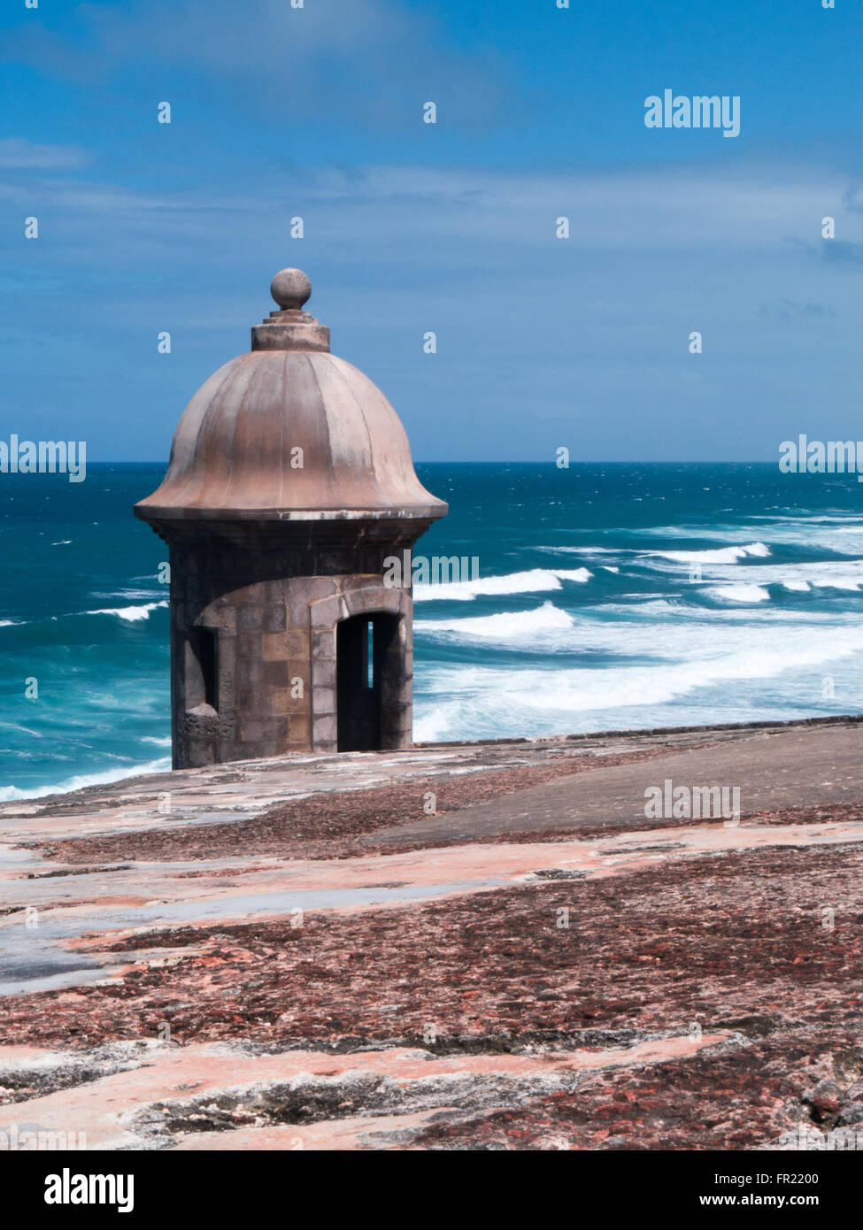 Massive Wall High Resolution Stock Photography and Images - Alamy