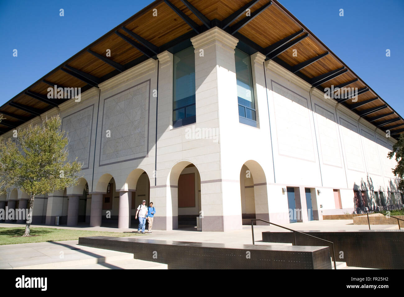 The Jack S. Blanton Museum of Art offers a world-class collection of ...